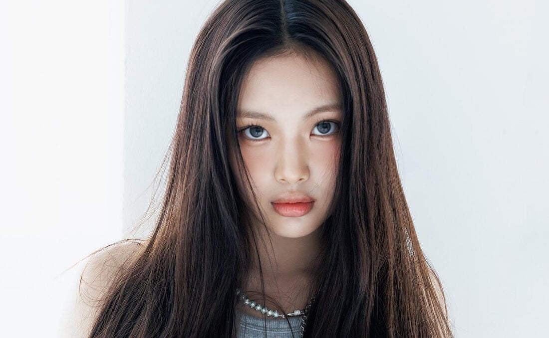 Hyein to sit out NewJeans' comeback activities to focus on recuperation ...