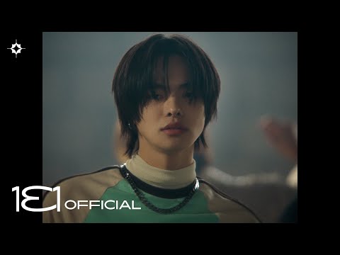 Leo teases with sneak peek of debut EP 'Come Closer' | allkpop