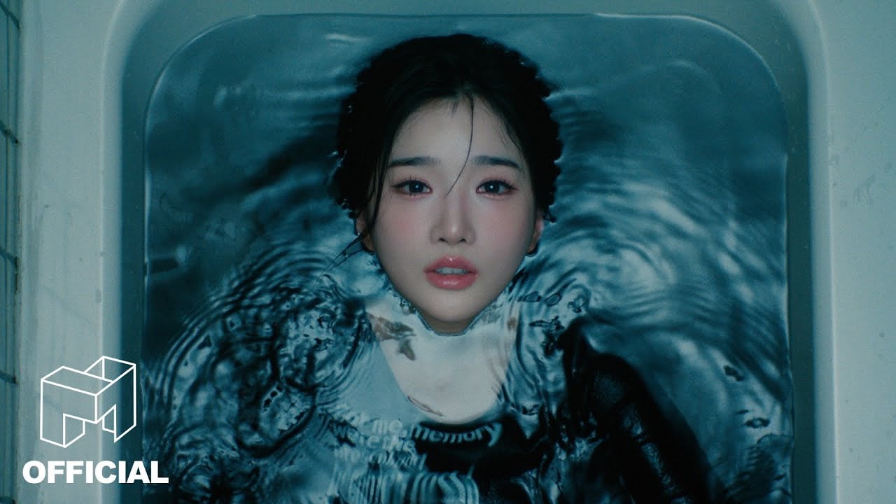 tripleS survive together in 'Girls Never Die' MV | allkpop