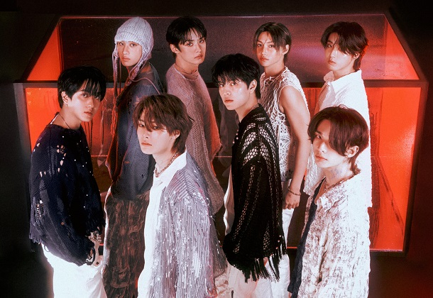 Stray Kids to release 'Lose My Breath' remix featuring Charlie Puth ...