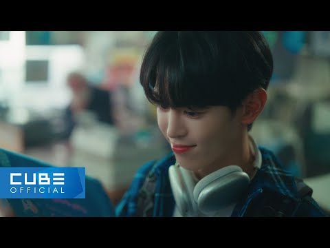 NOWADAYS continues their journey with new single 'TICKET' MV | allkpop