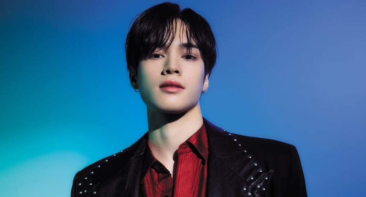 ONE PACT's label explains Jay Chang's absence from upcoming 'PARADOXX' promotions | allkpop