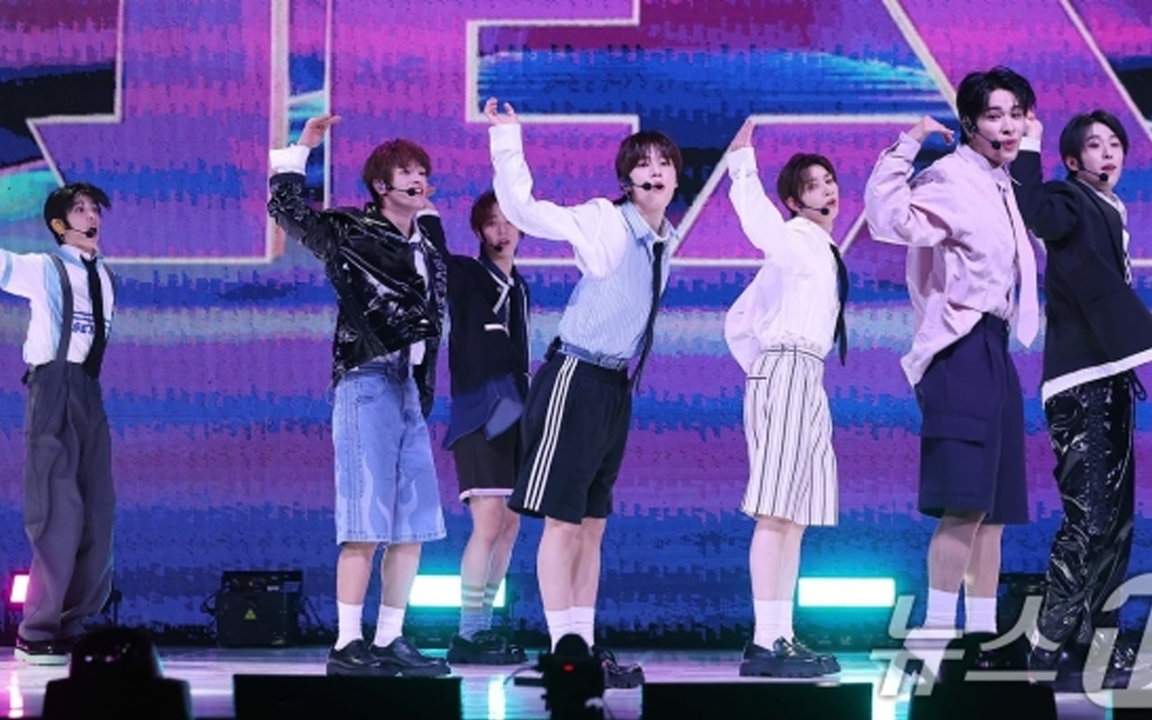 JYP Entertainment launches their first boy group in six years | allkpop