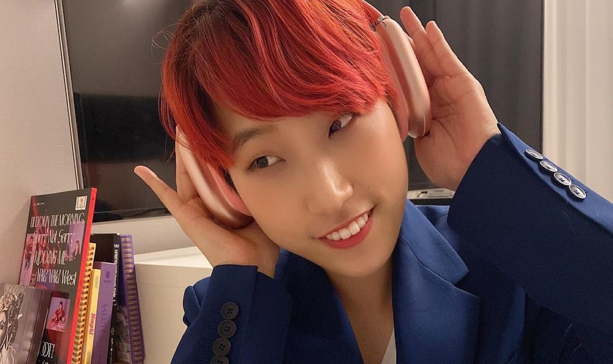 Jaejae to leave DJ spot on 'Two O'Clock Date' | allkpop