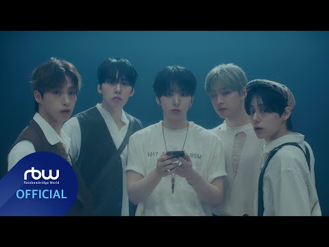 ONEUS unveils MV for 'Now', a cover of Fin.K.L's original hit | allkpop