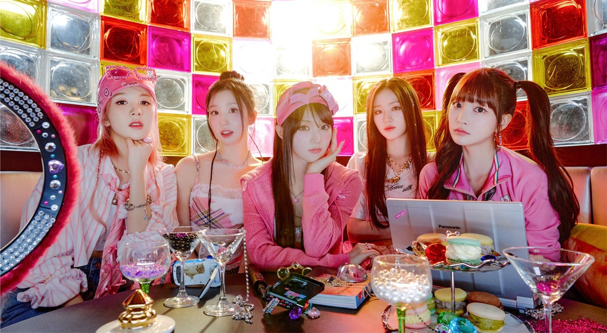 Woo!ah! to make a speedy comeback after just 2 months | allkpop