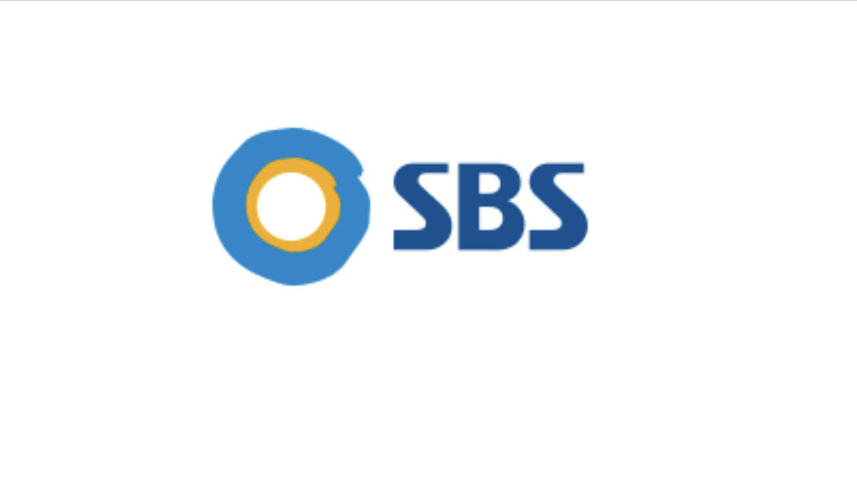 SBS successfully shuts down illegal video streaming sites | allkpop