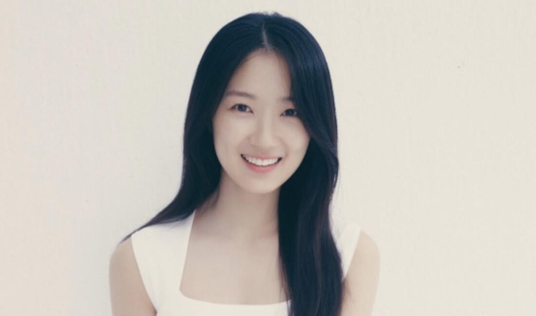 Kim Hye Yoon reflects on 'Lovely Runner' journey, and shares about her experience working with ...