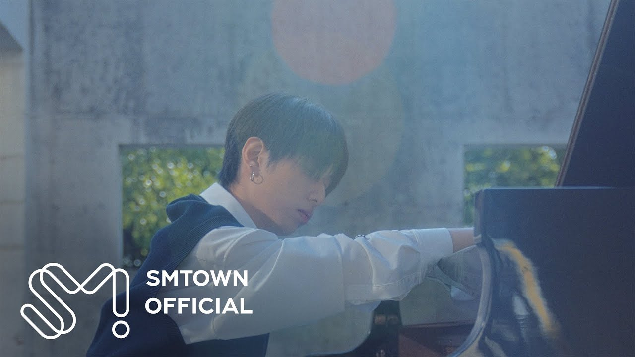 SM Classics reveals new label artist Yohan Kim | allkpop