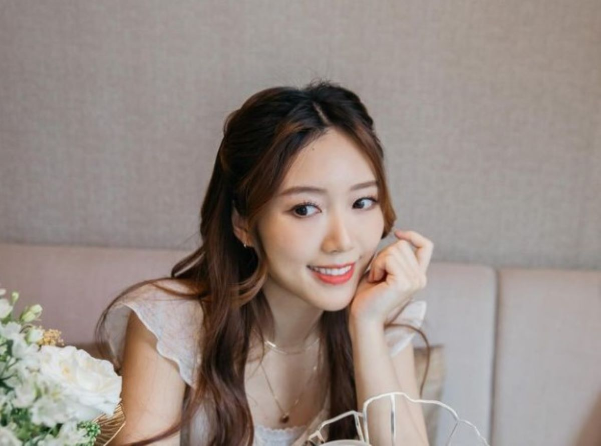 Hong Kong influencer reveals shocking ‘Burning Sun’ experience: “I lost consciousness after ...