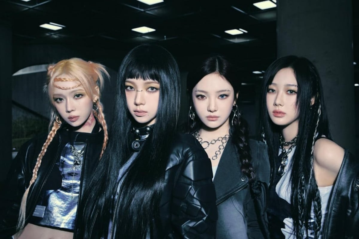 aespa win #1 + Performances from May 30th 'M! Countdown'! | allkpop aespa win #1 + Performances from May 30th 'M! Countdown'! | allkpop