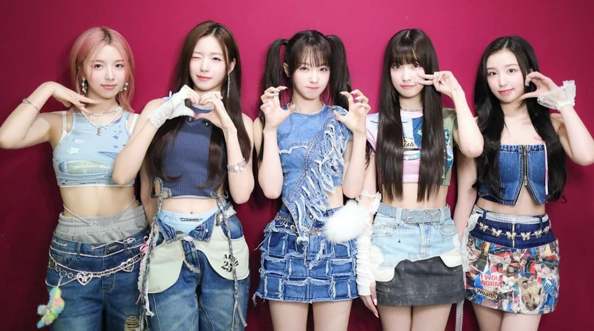 Wooah reveal comeback schedule for 'UNFRAMED' mini album | allkpop