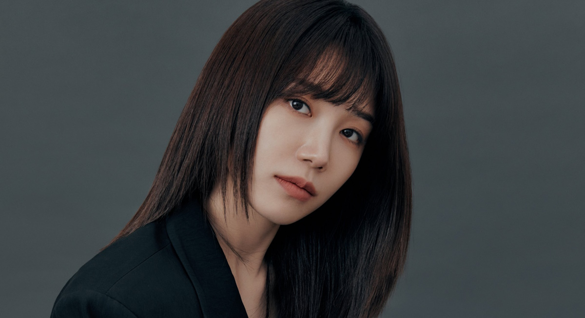 Apink Eunji's alleged stalker to face her appeal trial next month | allkpop