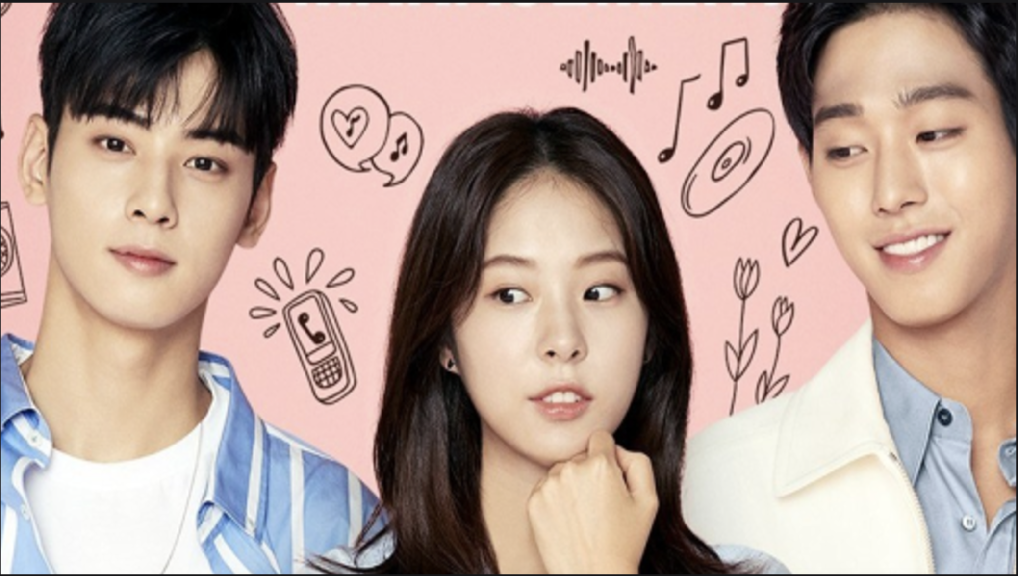 Not enough free time to watch a Full Drama series? Then check out these ...