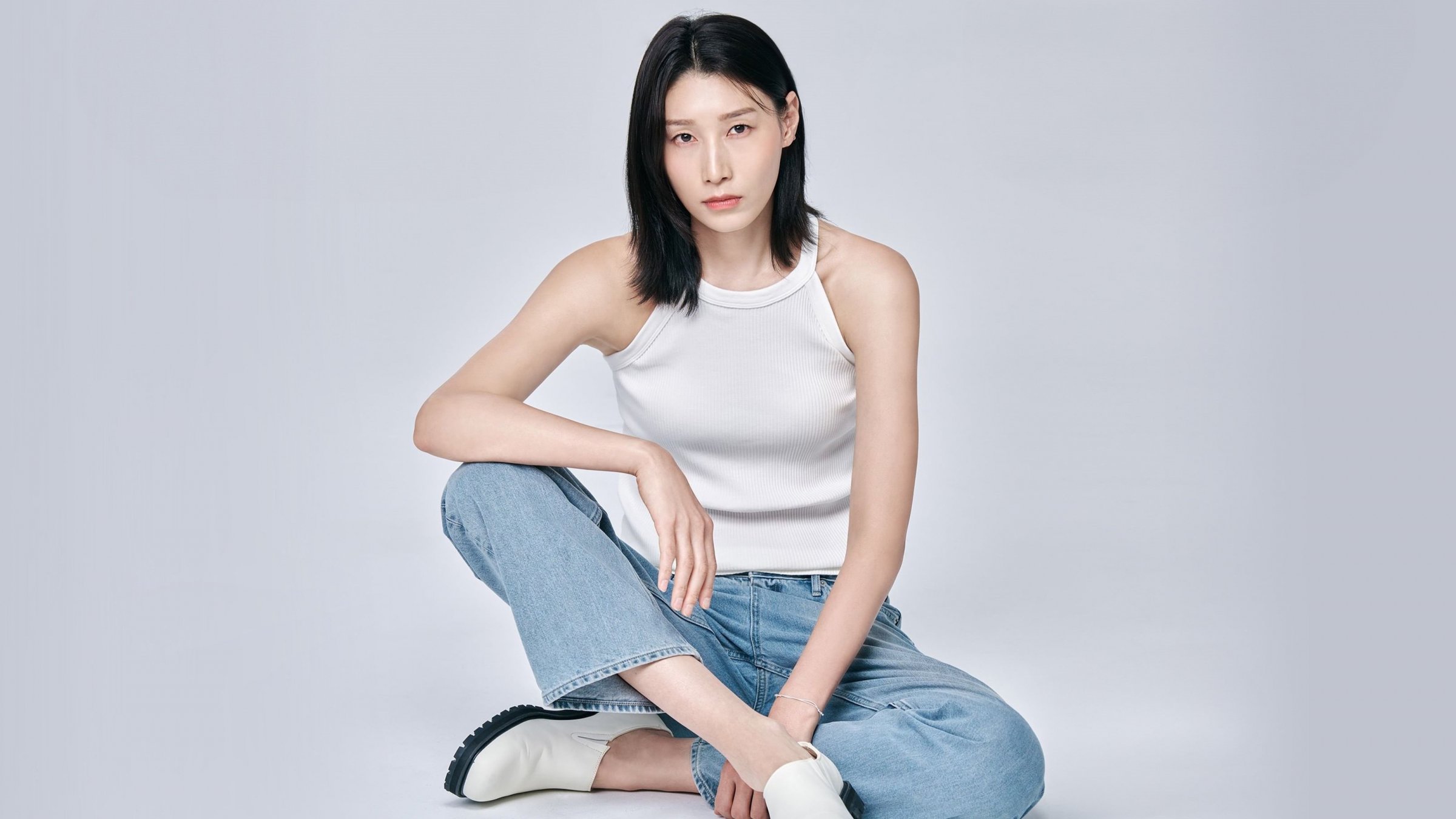 Kim yeon koung store