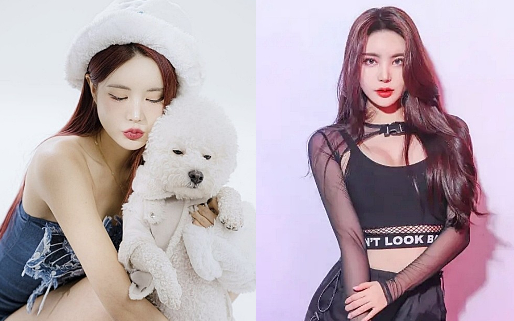 Prosecution seeks a 15-year jail sentence for DJ Yesong who killed a man in DUI accident | allkpop