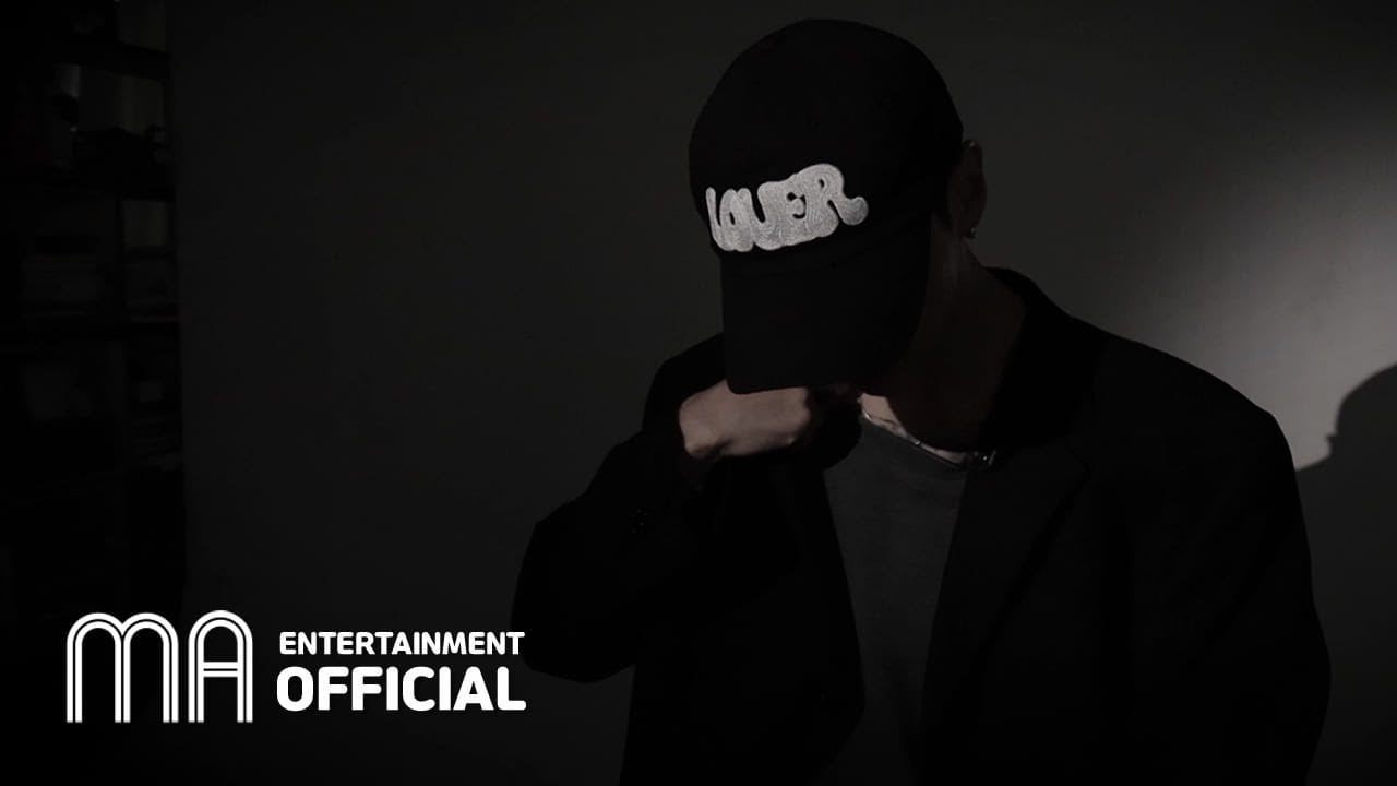 B.A.P tease comeback with 'Man on the Moon' documentary teaser | allkpop