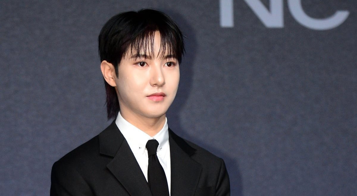 Fans concerned seeing NCT's Renjun express emotional stress and annoyance at persistent 'sasaeng ...