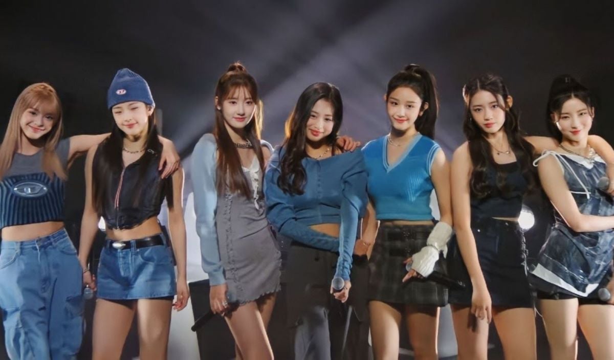 BABYMONSTER announces summer comeback | allkpop