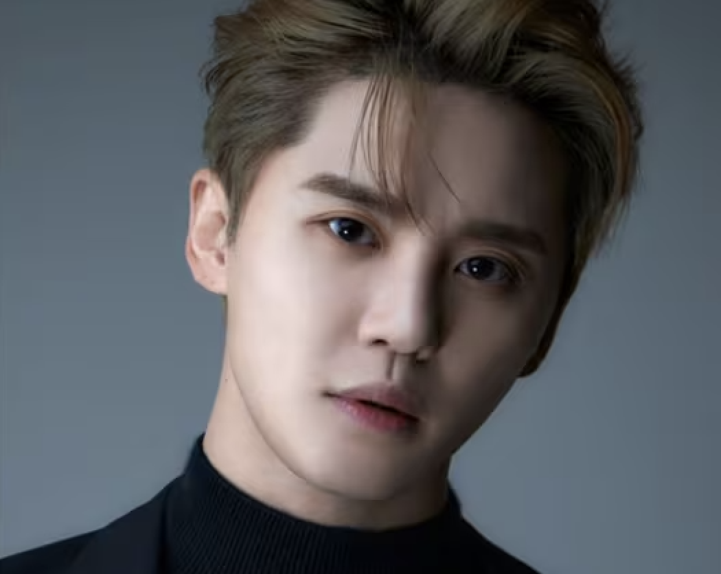 Former TVXQ member Junsu opens up about difficult times after leaving ...