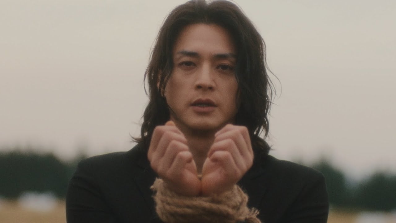 Brown Eyed Girls' JeA reveals emotional 'Why Didn't I Realize' MV ...