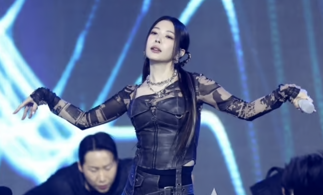 BoA to perform at Chinese music festival amid retirement rumors, gains ...