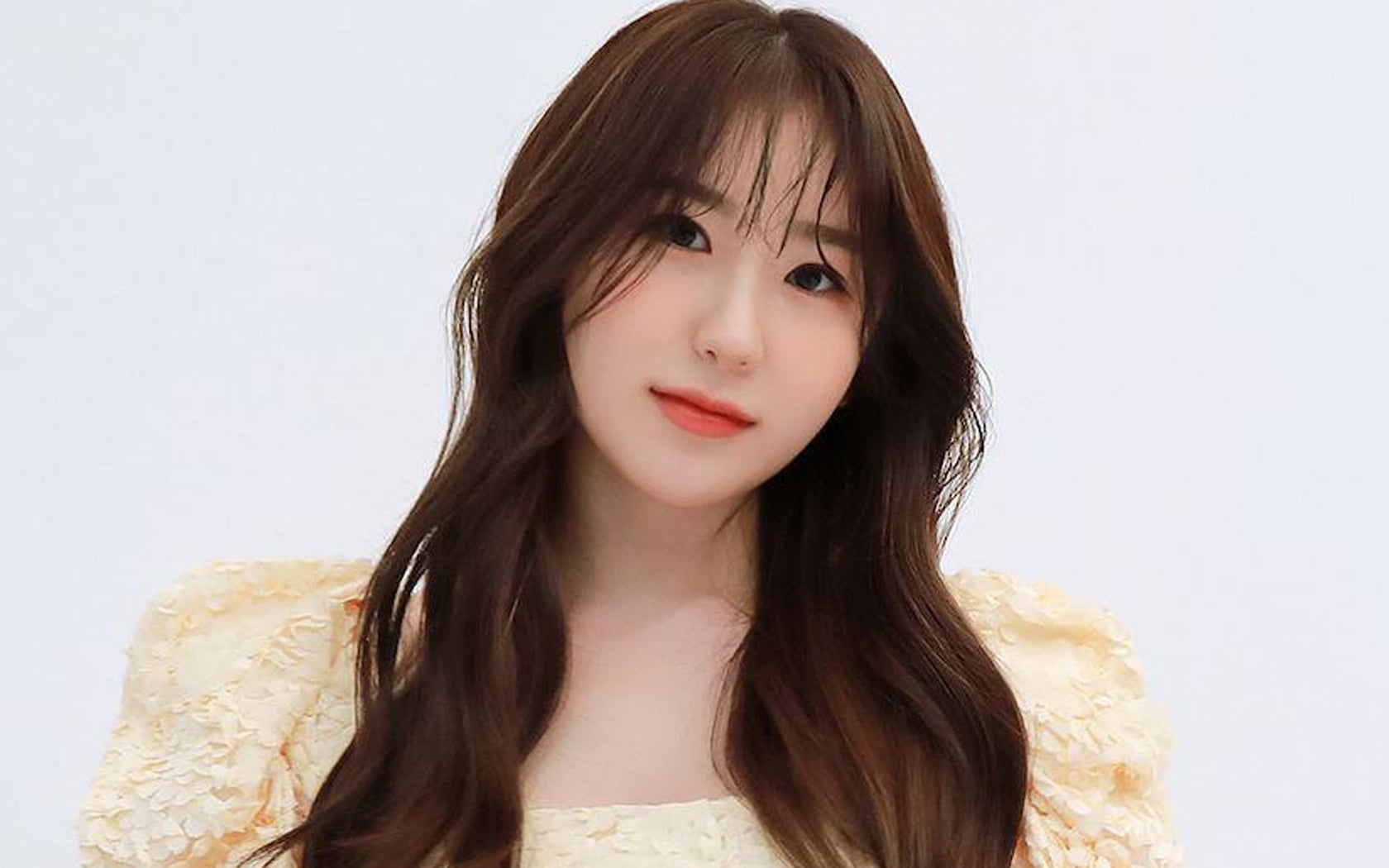 Lee Chae Yeon reveals teaser release dates for her comeback with the ...