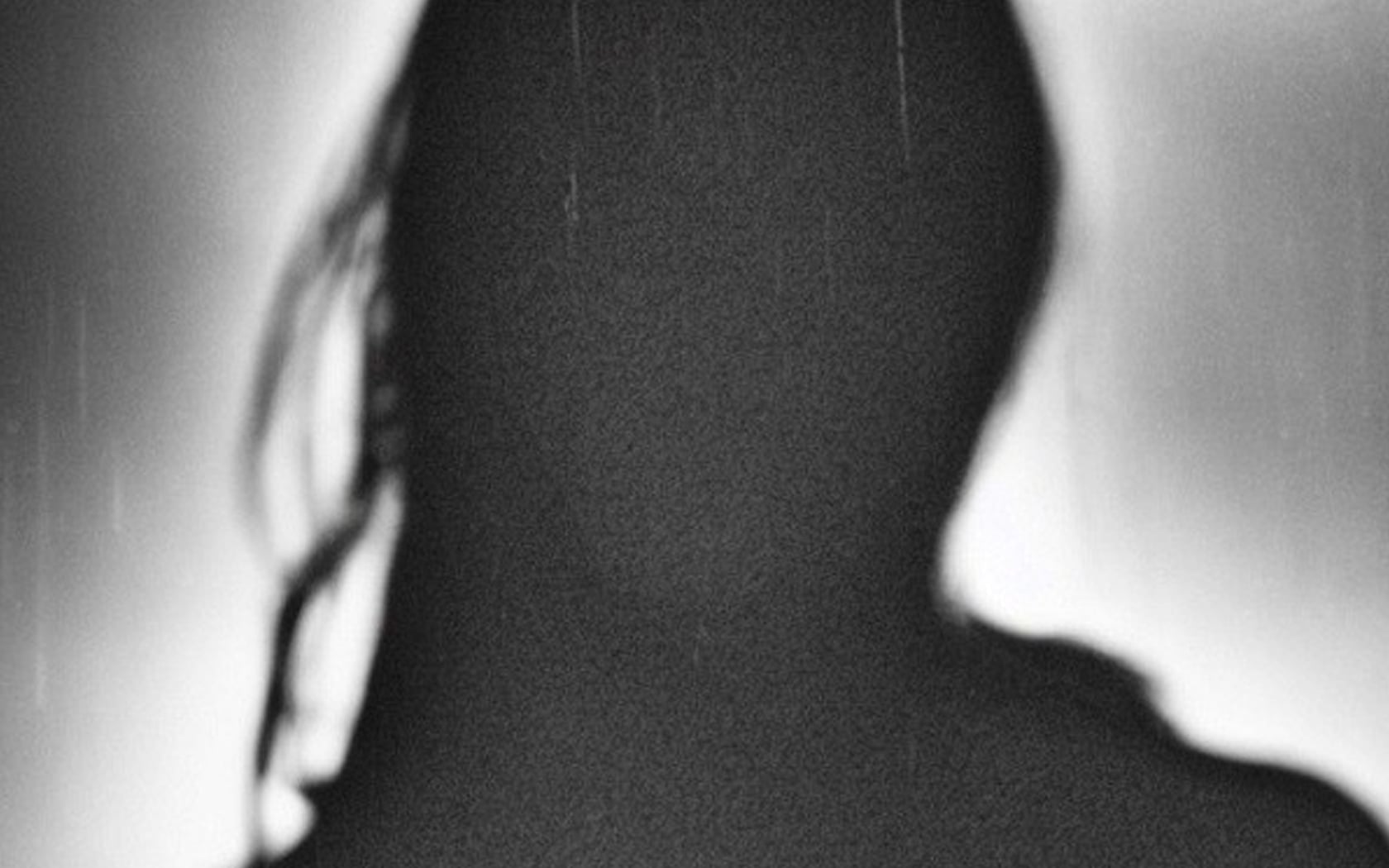 Mother-son duo sentenced to prison for attempted extortion of celebrity with fake scandal photos ...