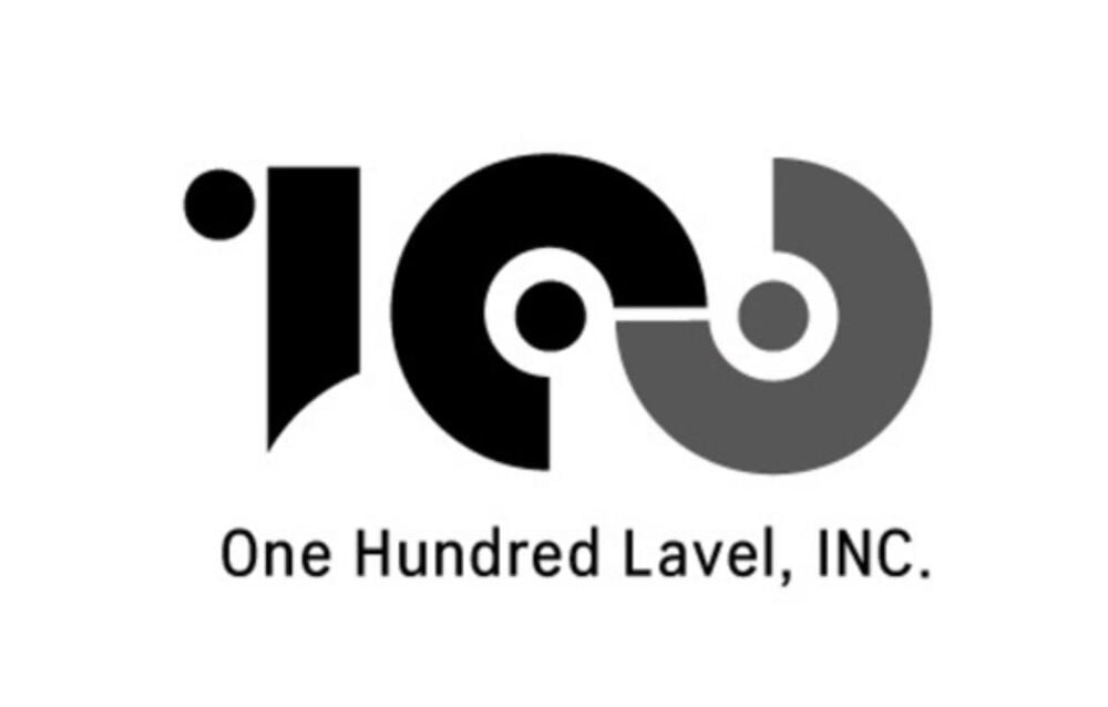 ONE HUNDRED takes action to protect label artists against malicious ...