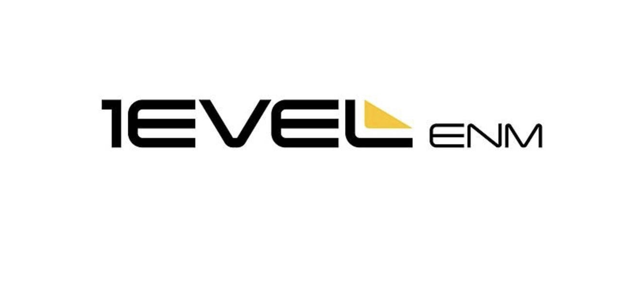 CRAXY's agency SAI Entertainment changes name to LEVEL ENM | allkpop