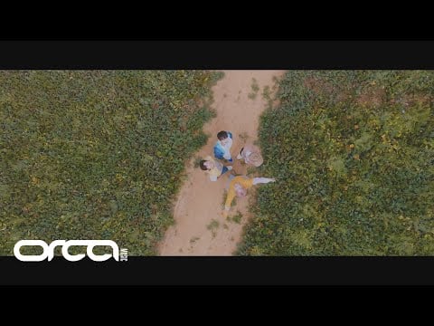 Talented vocal group B.D.U release 2nd teaser of 'My One' ahead of ...