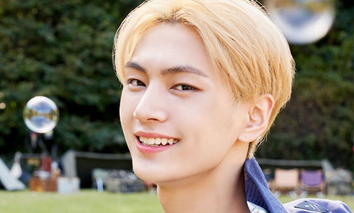 ENHYPEN's Jay to limit movements for promotions due to knee issues ...