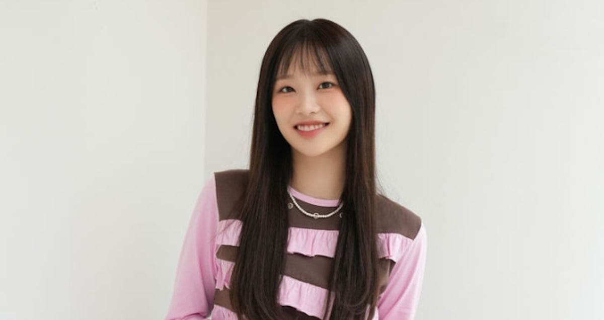 Chuu wins final lawsuit against Blockberry Creative | allkpop