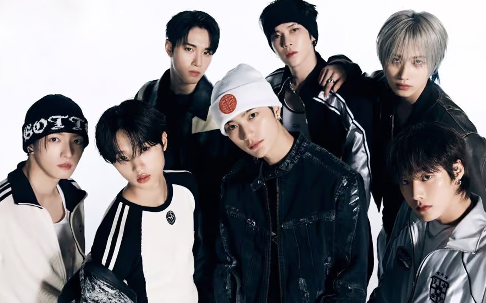 K-netizens react to DSP Media boy group MIRAE hinting at disbandment ... K-netizens react to DSP Media boy group MIRAE hinting at disbandment ...