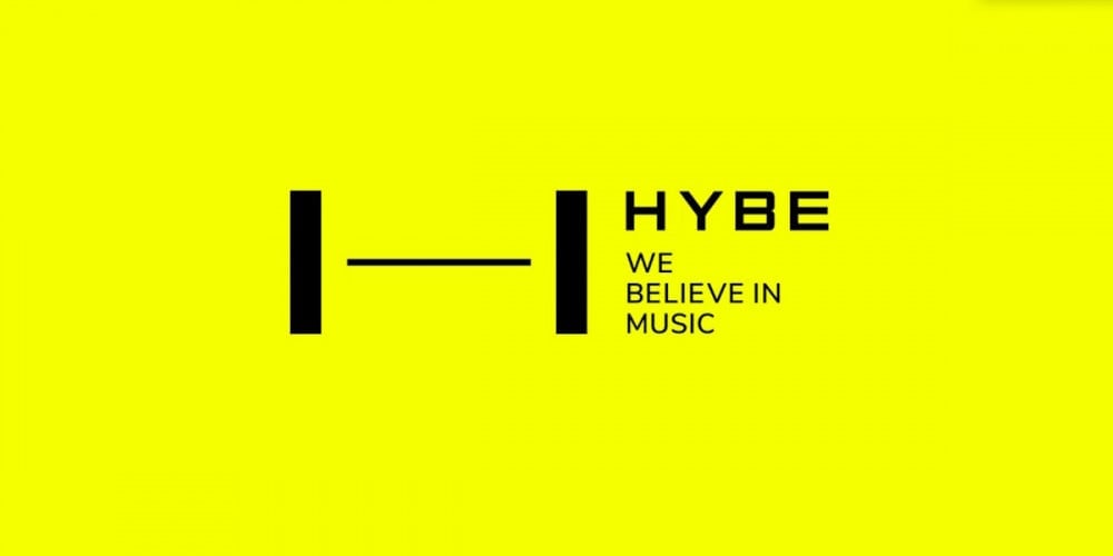 HYBE expands into Latin America with the launch of new labels and ...