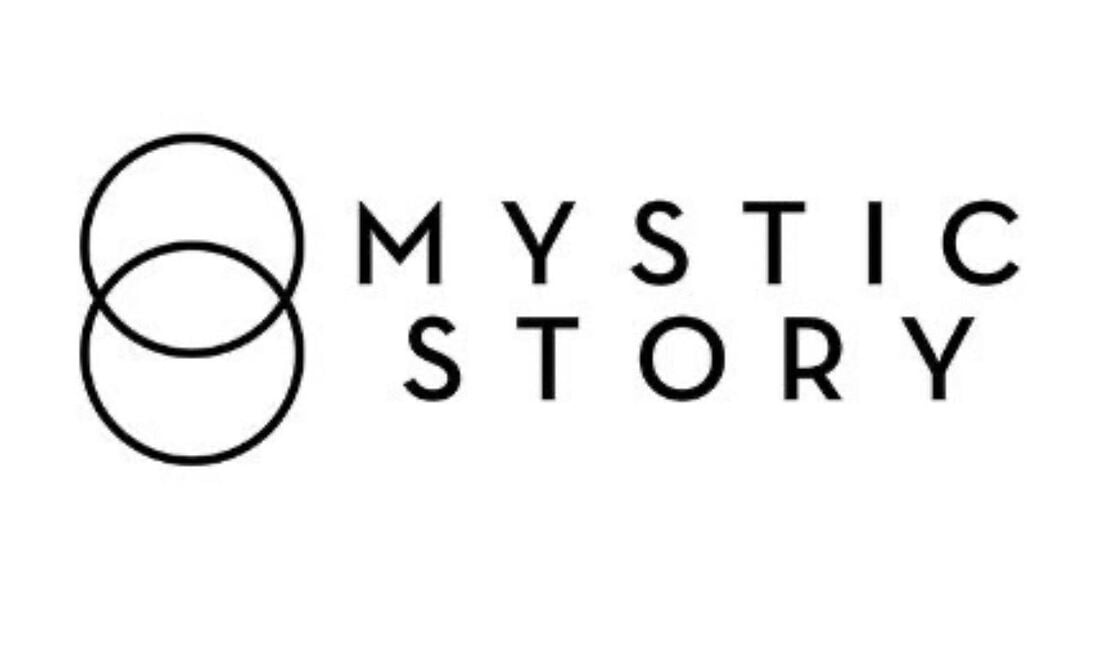 Mystic Story to launch its first boy group this summer | allkpop