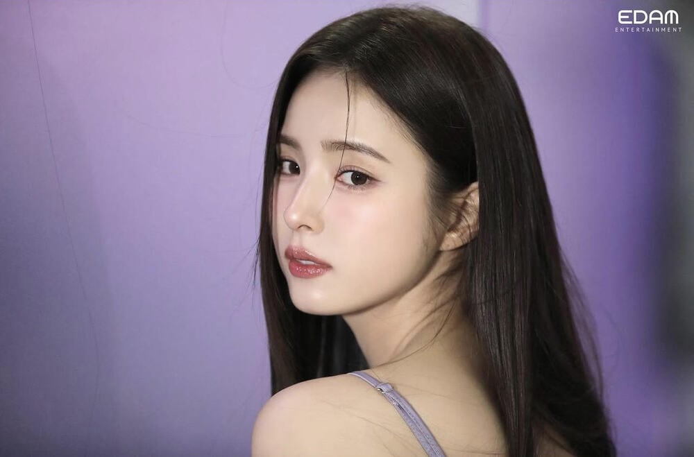 Actress Shin Se Kyung to part ways with EDAM Entertainment | allkpop