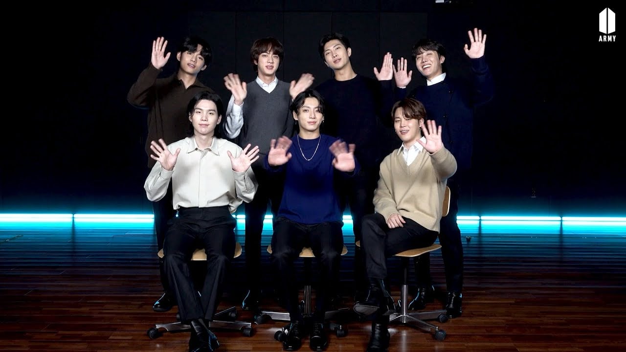 BTS remind fans to renew 'ARMY Membership' | allkpop