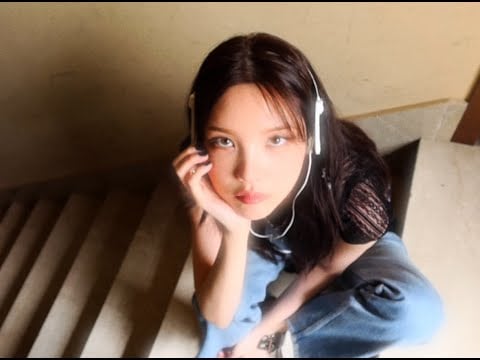 xooos shines with fresh visuals in 'There's Problem' MV | allkpop