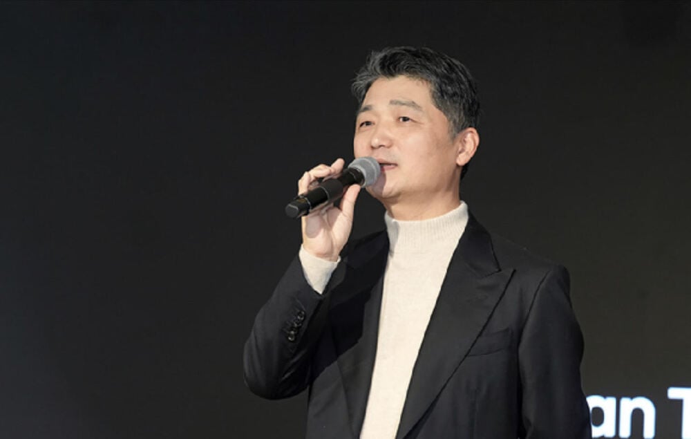 Kakao chairman summoned over alleged stock manipulation in SM Entertainment dispute | allkpop