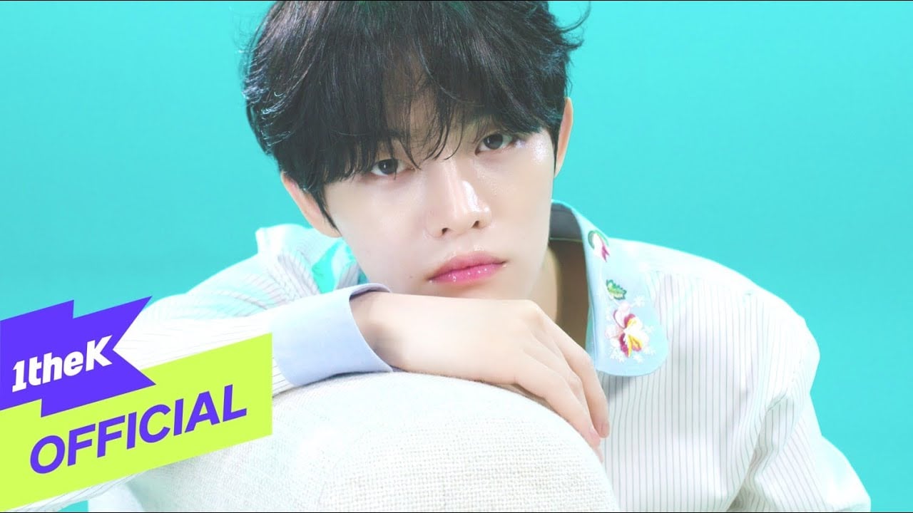 BAE173 x Fantasy Boys reveal vivid 'To. My Dear' MV | allkpop