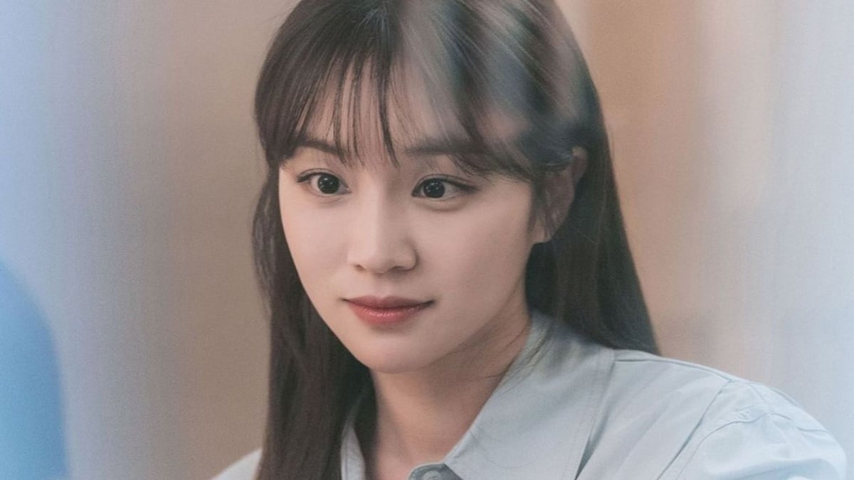 'Connection' actress Jung Yoo Min to tie the knot next month | allkpop