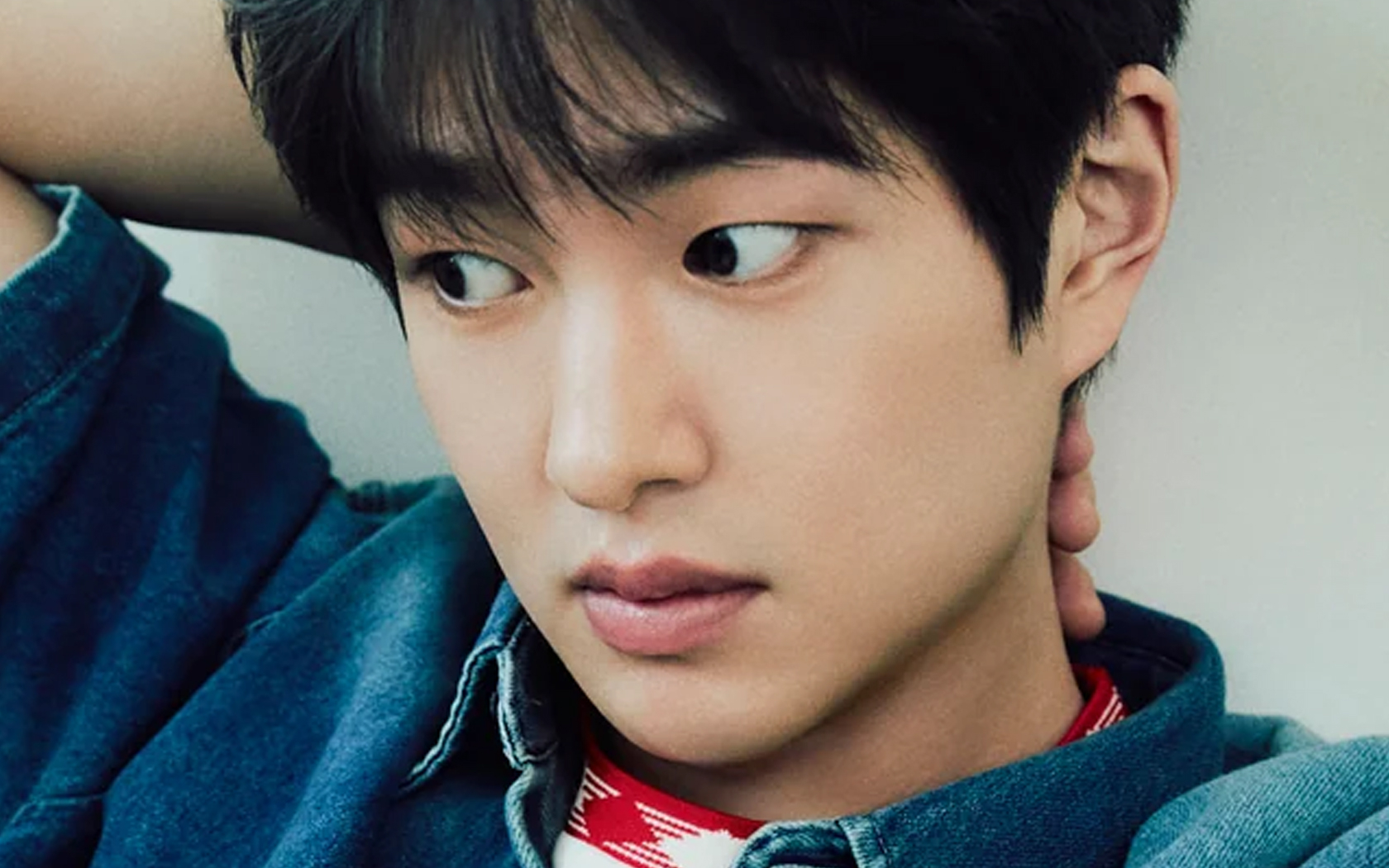 Asian Celebs Part 81 | Page 298 | The Internet's largest African American Forum