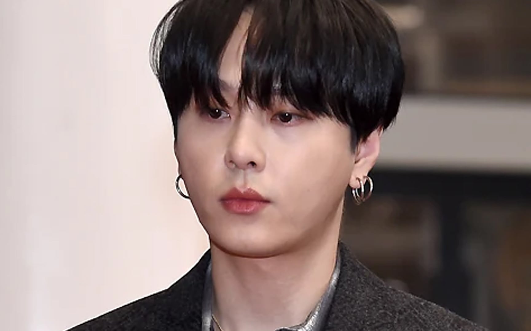 Yong Jun Hyung addresses rumors and clarifies involvement in 'Jung Joon Young Chatroom' scandal ...