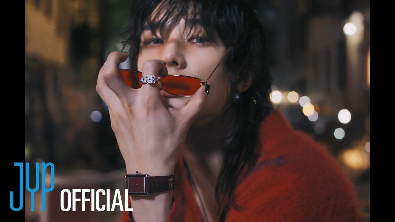 Stray Kids take their shot in 'Chk Chk Boom' MV teaser | allkpop