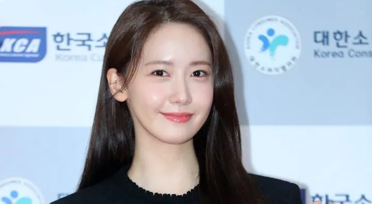Girls' Generation's YoonA reportedly $11 million richer due to real ...