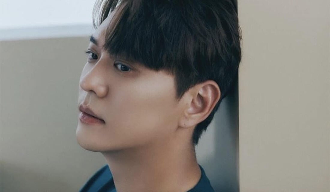 SG Wannabe's Kim Yong Joon signs exclusive contract with Billions ...