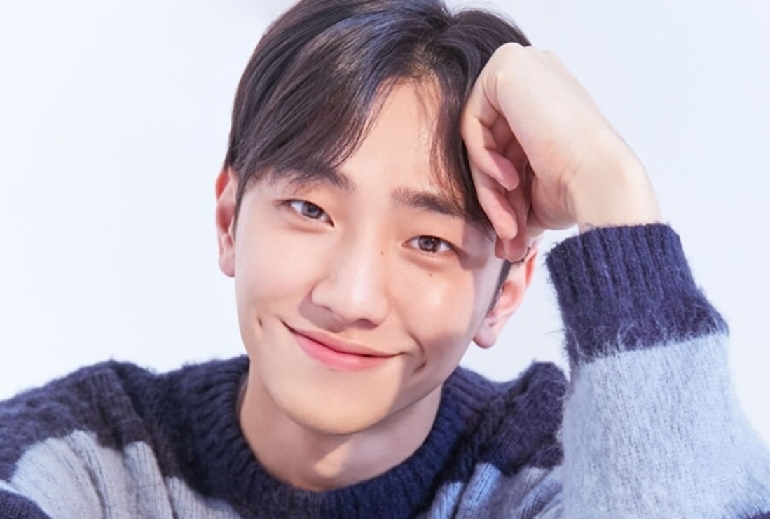 Nam Yoon Soo puts career on hold to donate kidney to his father | allkpop