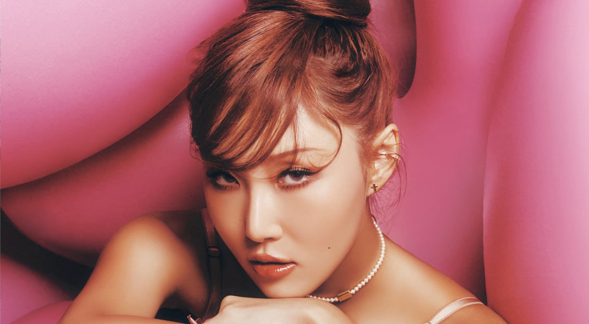 MAMAMOO's Hwa Sa says she's preparing to release new music in August ...