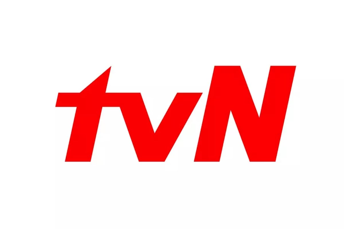 tvN announces drama & TVING YouTube channels were hacked | allkpop